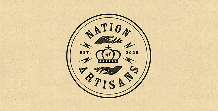 Nation of Artisans Pitch – Cassie Leedham Art