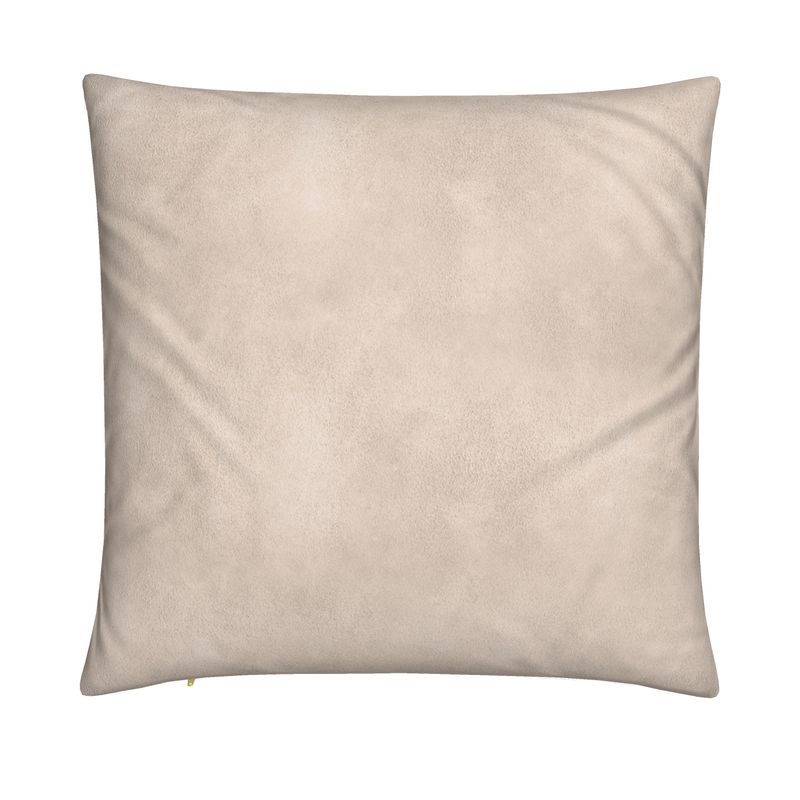 Cushions – Cassie Leedham Art