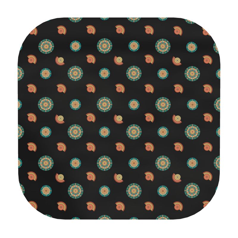 Coasters – Cassie Leedham Art