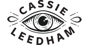 Cassie Leedham – Cassie Leedham Art